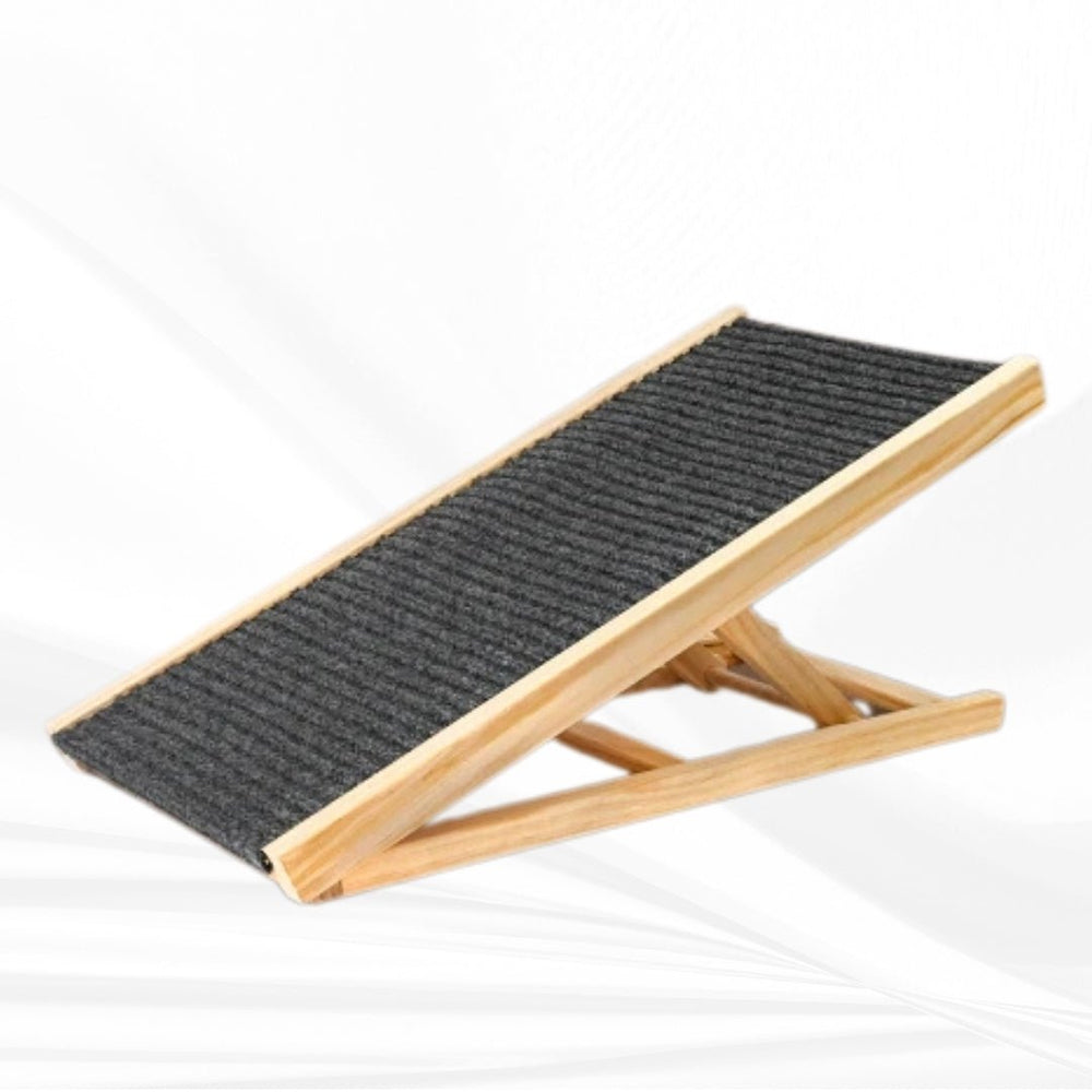 The Truth About Ultrasonic Anti-Barking Devices: Do They Work for Your ...